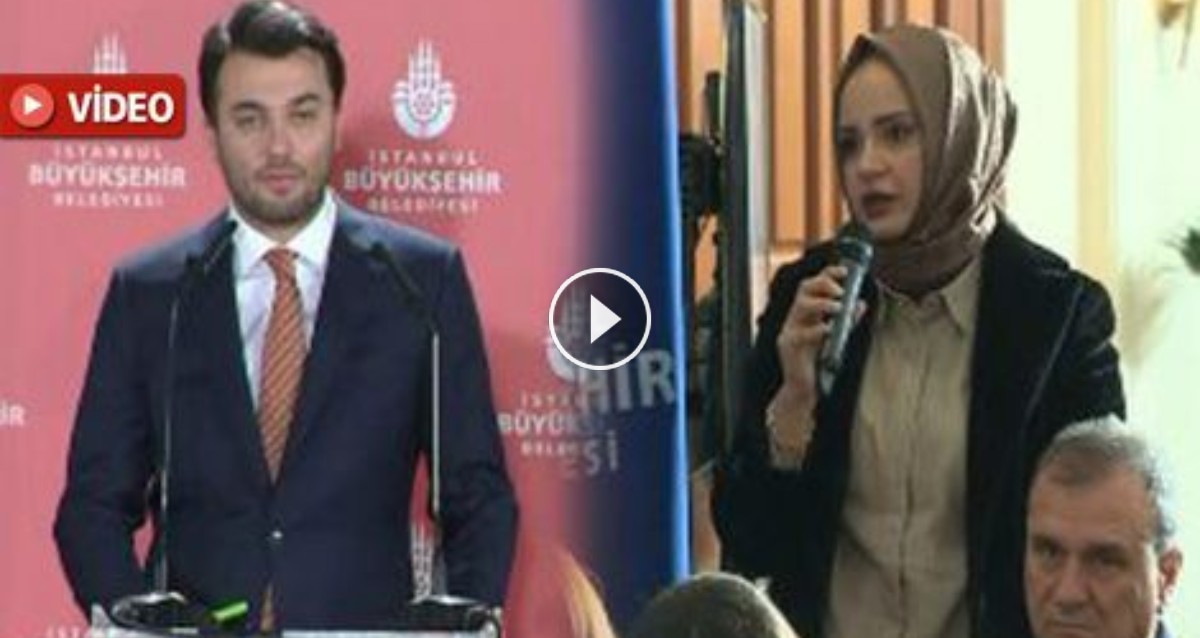 İmamoğlu'nun avukatı Yeni Şafak'ın diploma sorusuna yanıt verdi